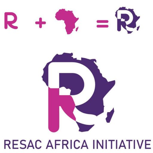 Mental Health & Drug Awareness - RESAC AFRICA Initiative